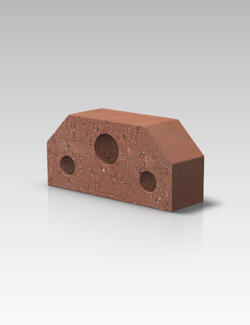 Cradley Special Bricks